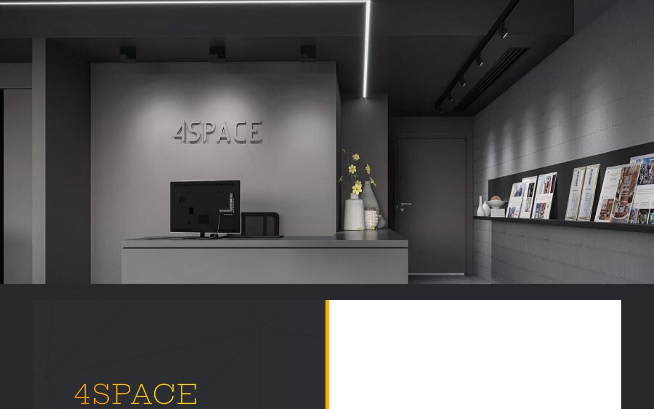 4Space